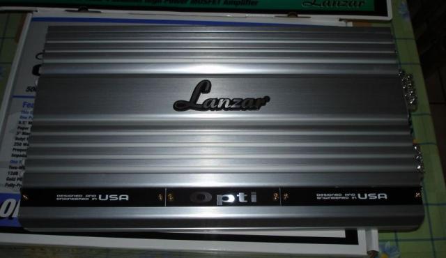 _car amplifiers2_l